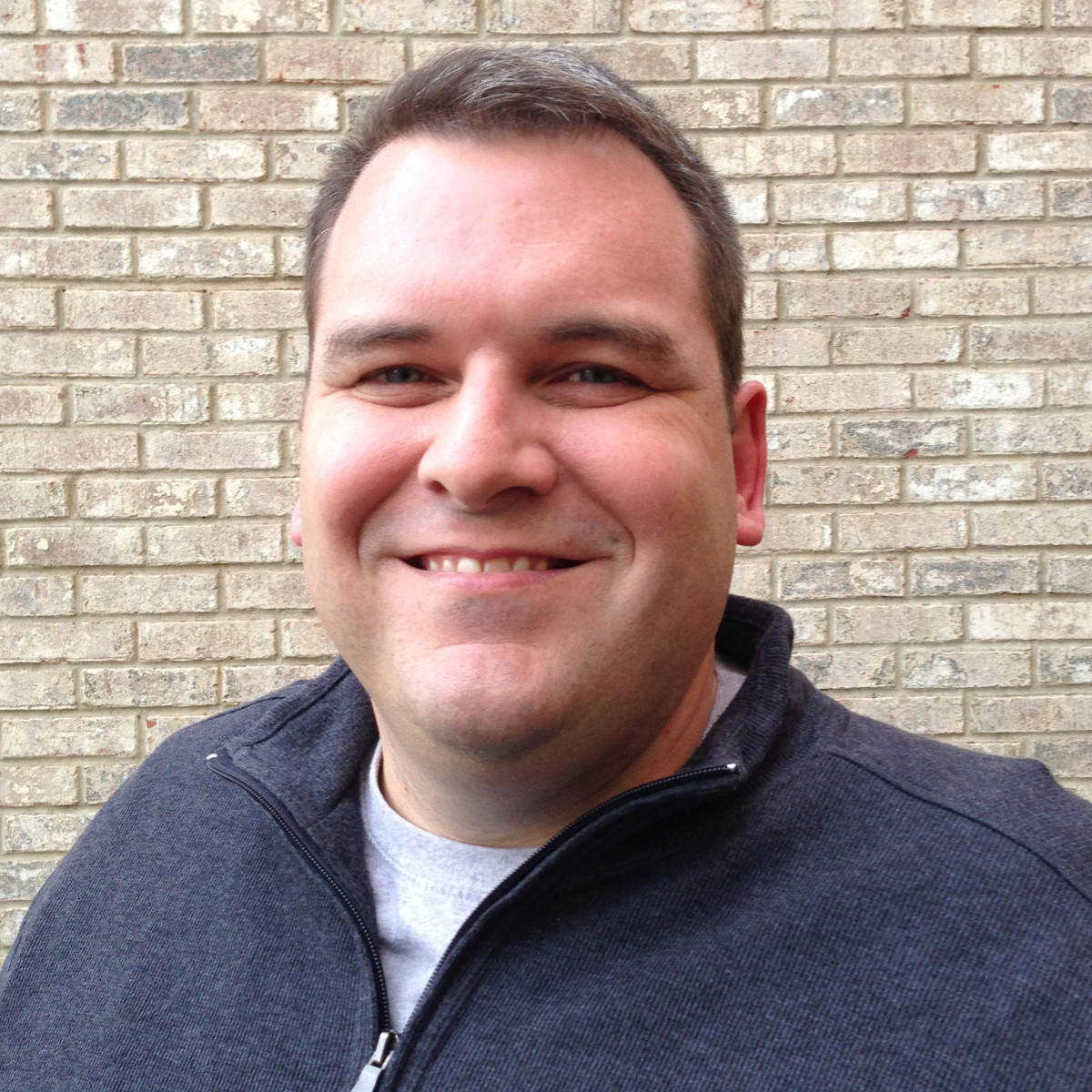 headshot_square – DazeEnd.org